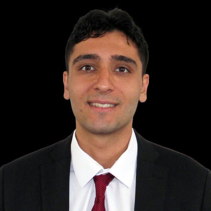 Student Reviews | Anatomy Bootcamp